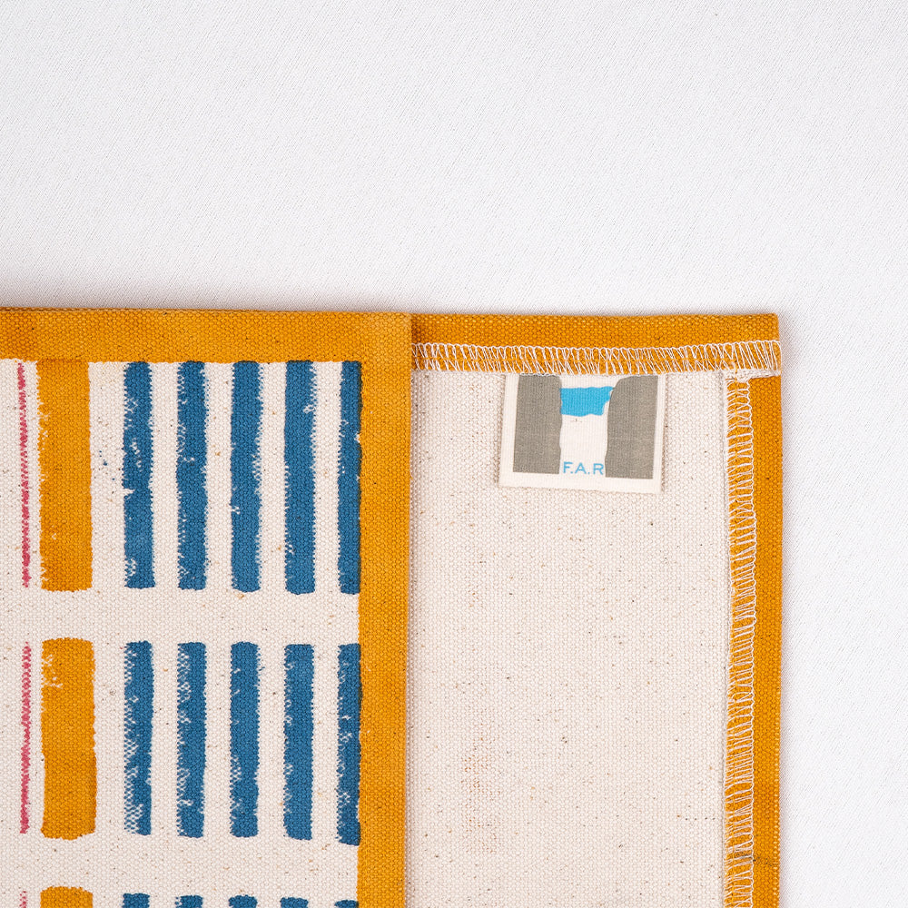 Buy Abstract Angles Online - Our Better Planet