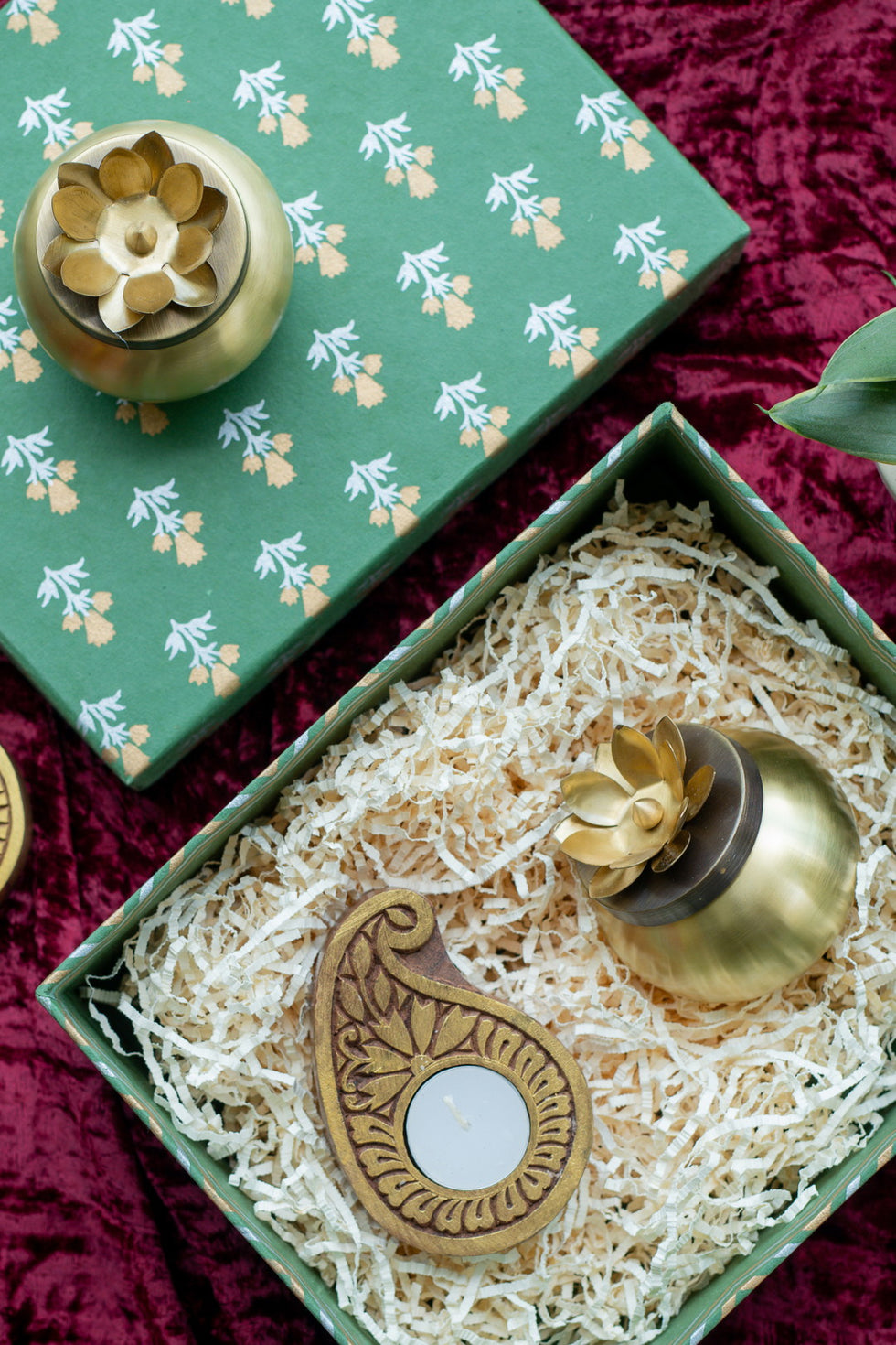 The Art of Waste-Free Giving: Why Gift Cards are the Ultimate Sustaina ...