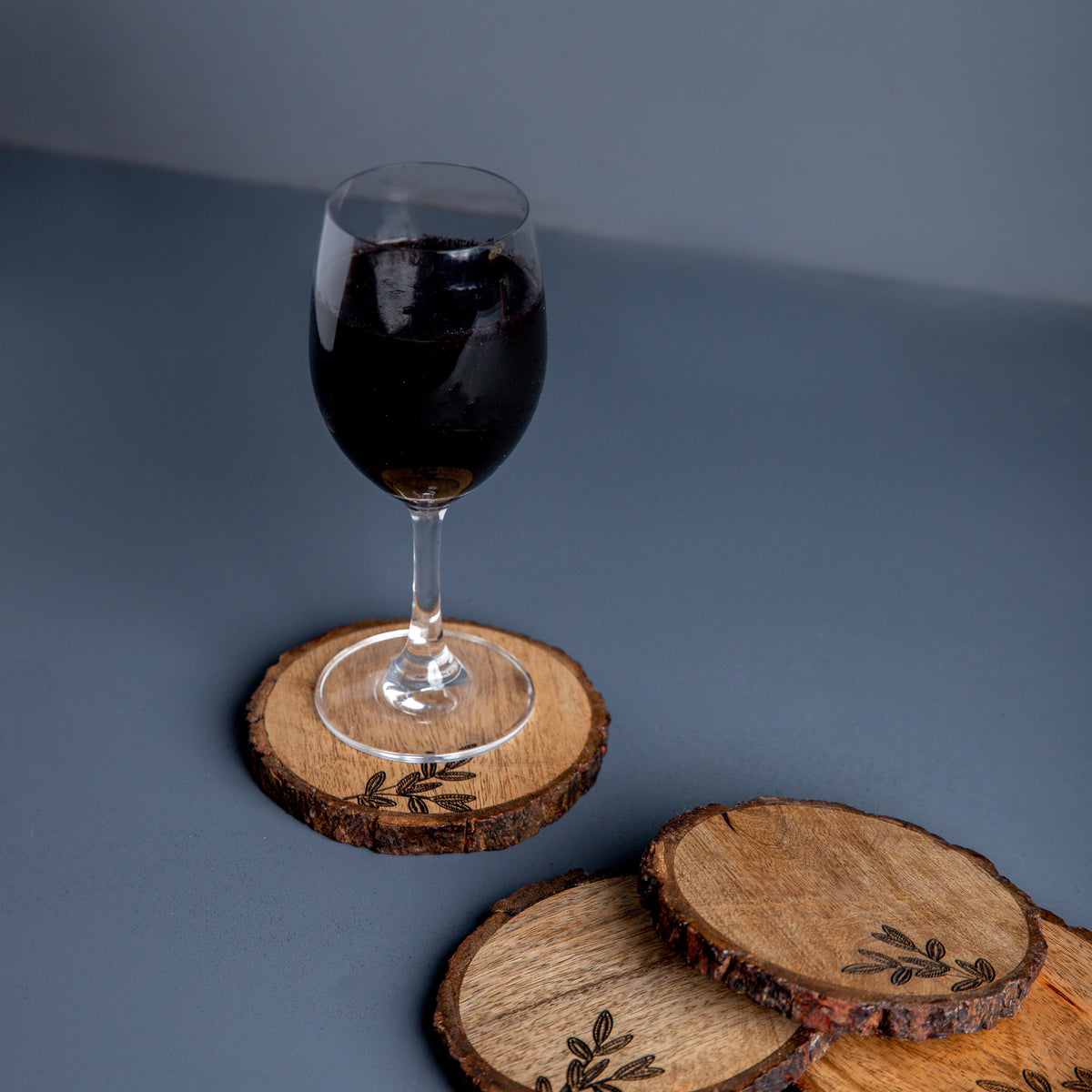 Buy Cole Coaster Online - Our Better Planet