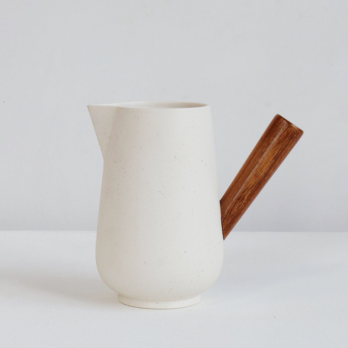Buy Urban Tweeter Pitcher Online - Our Better Planet