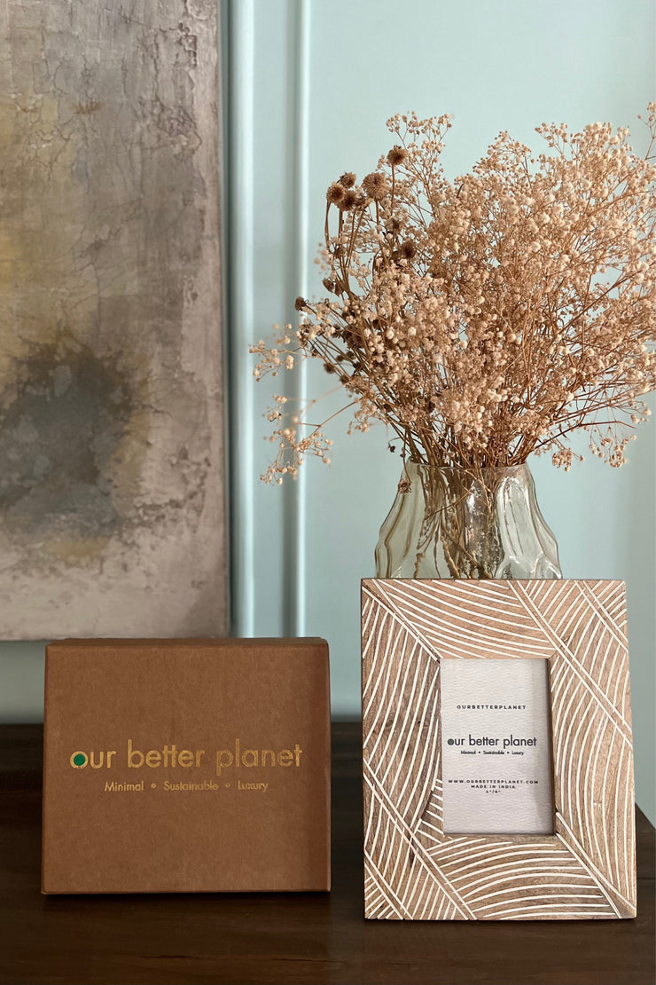 The Art of Waste-Free Giving: Why Gift Cards are the Ultimate Sustaina ...