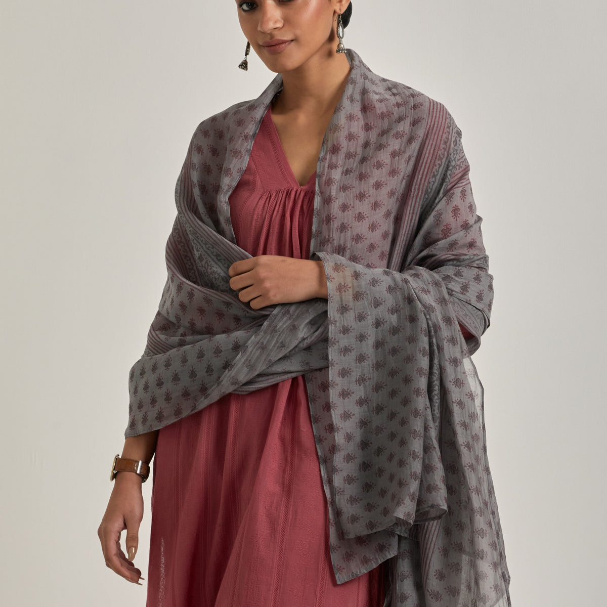 Buy Berry Suit Set Online - Our Better Planet