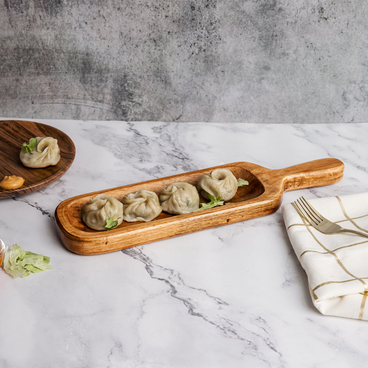 Buy Dorrito Platter Online - Our Better Planet